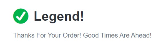 StubHub Review - Is StubHub Legit?